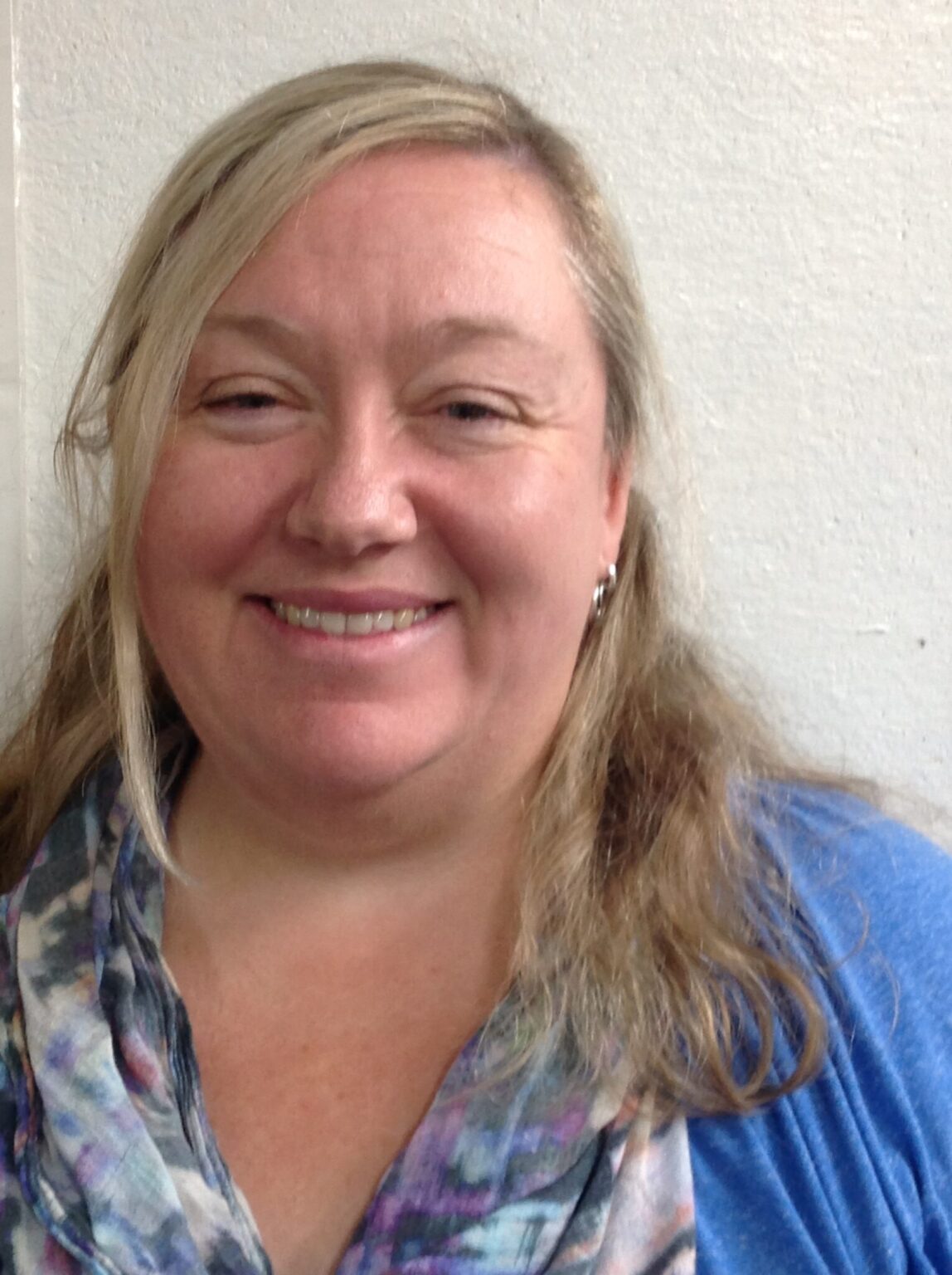 Our Staff - Corinda Community Kindergarten